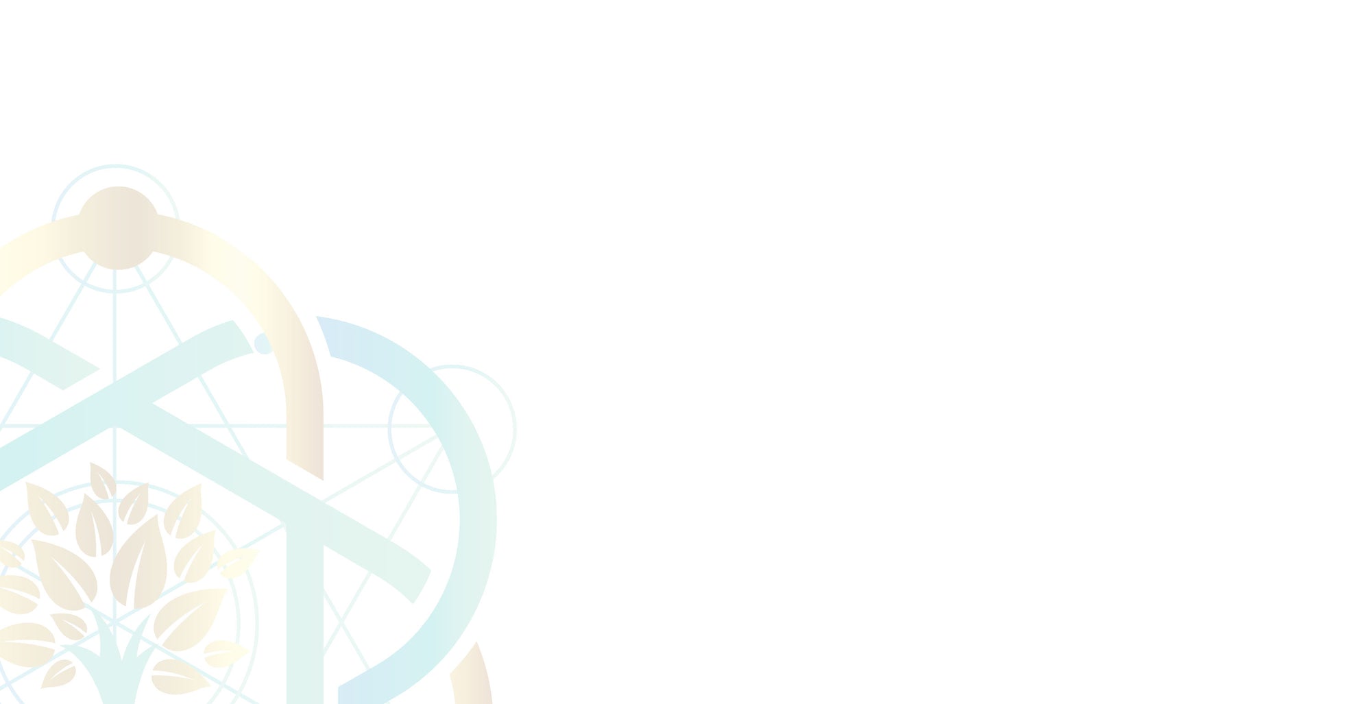 Longevity Code Longevitycode 3981